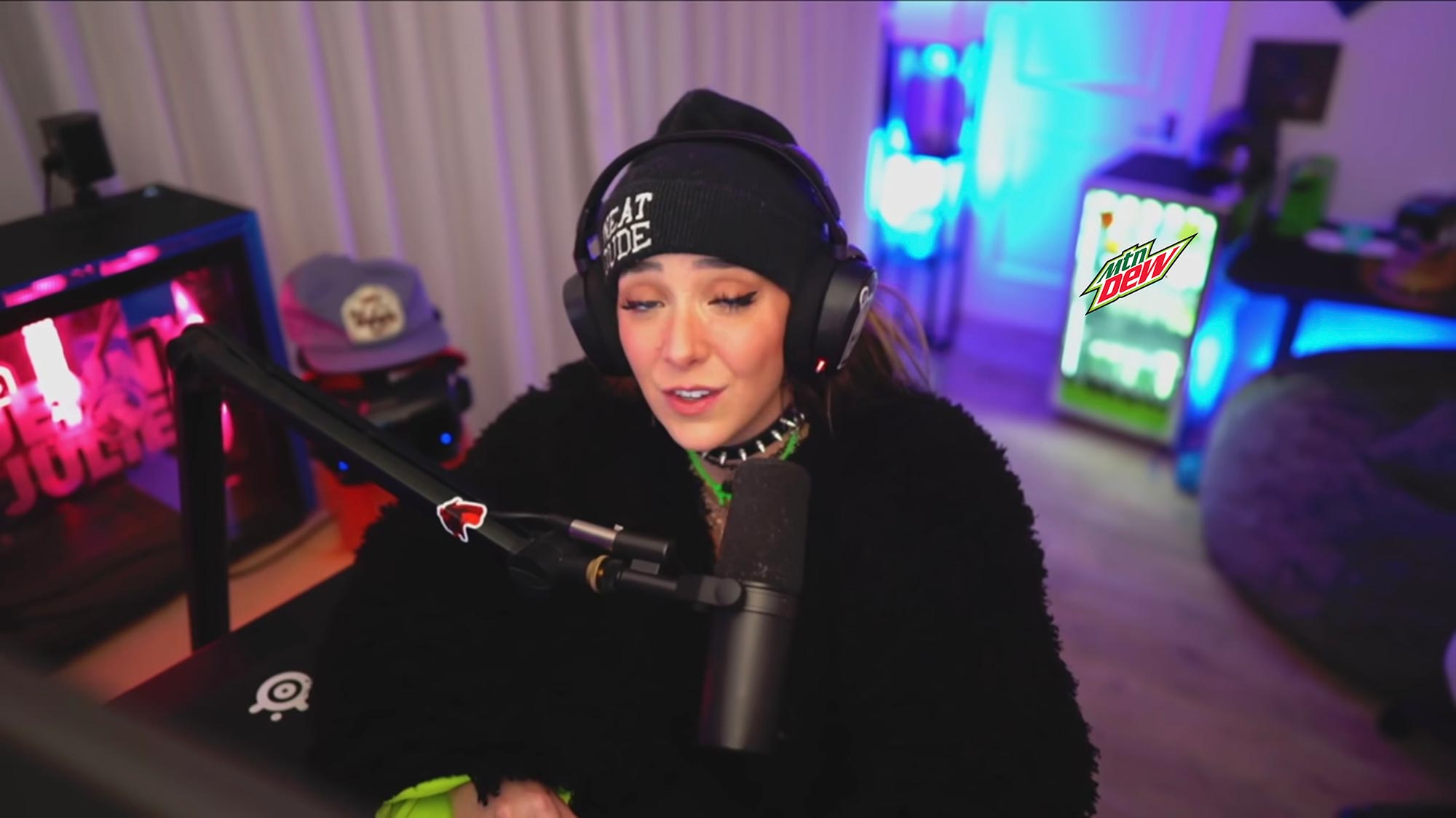 Sizzle Hot Spots Influencer opportunities - Sizzle Sells