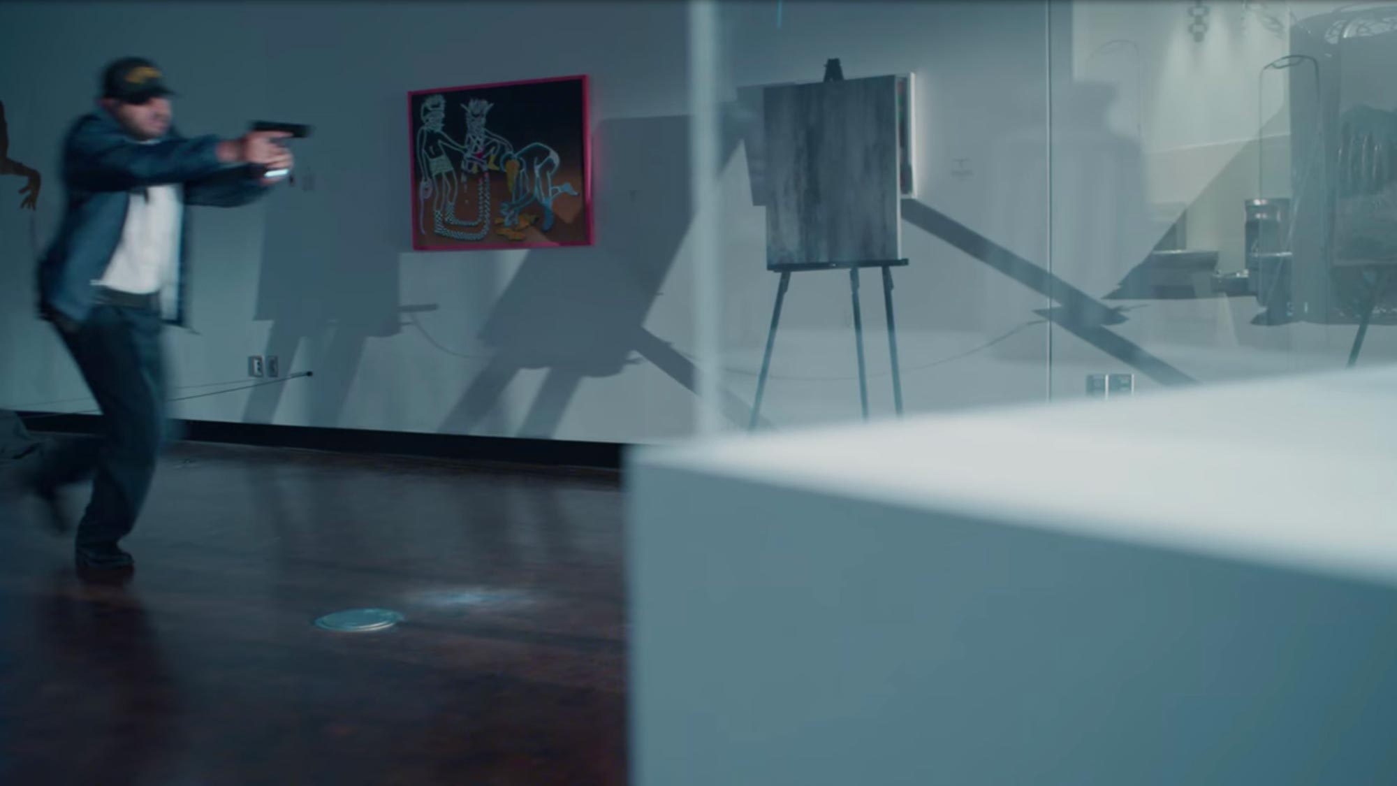 Sizzle Hot Spots Influencer opportunities - Sizzle Sells