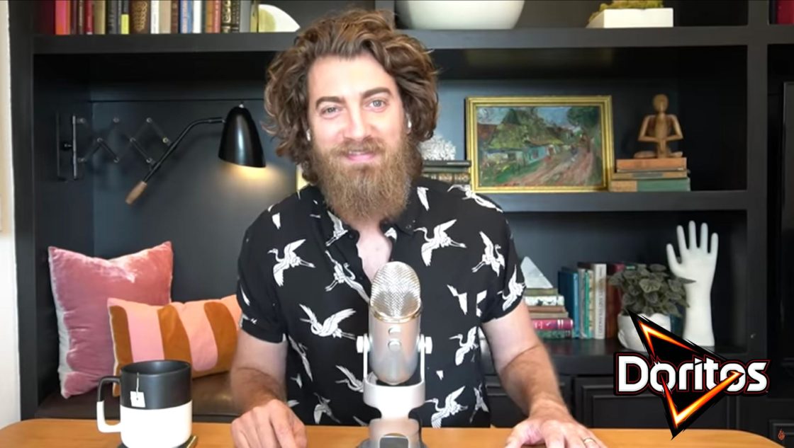 Sizzle Hot Spots Influencer opportunities - Sizzle Sells