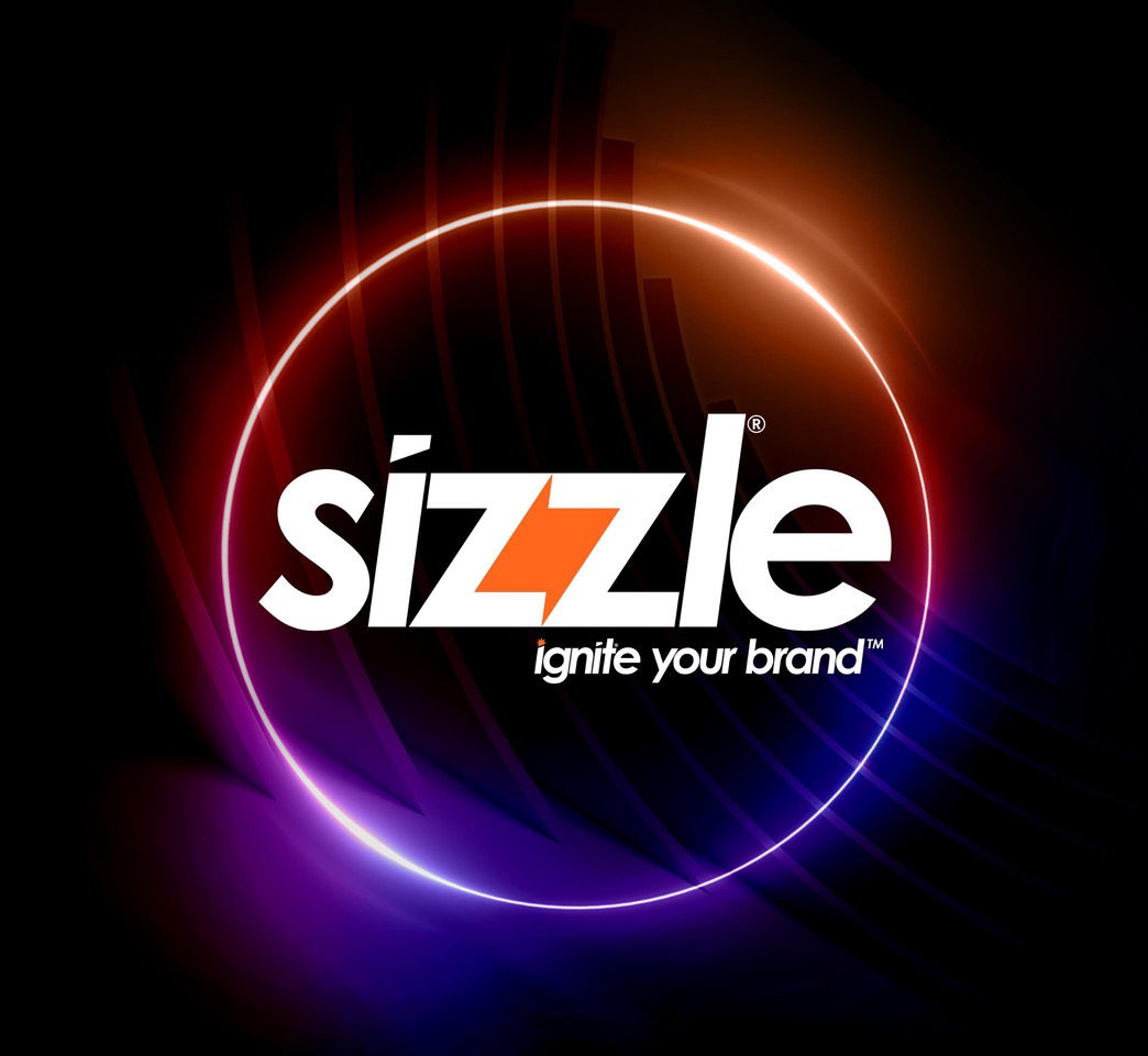Sizzle's Augmented Reality, Makes Media And Locations Transactional
