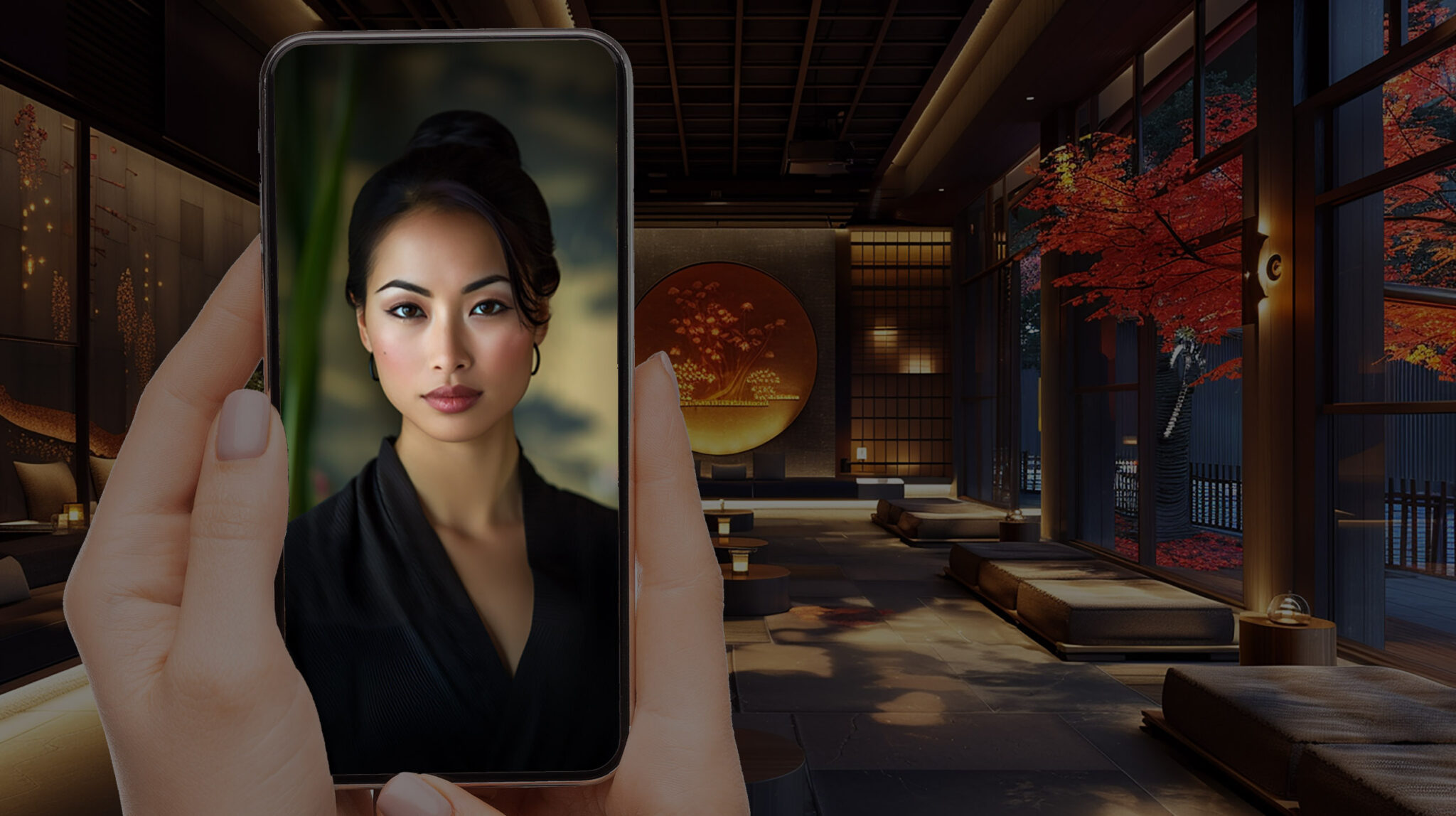 Sizzle, The Conversational AI Revenue Engine - Sizzle Sells